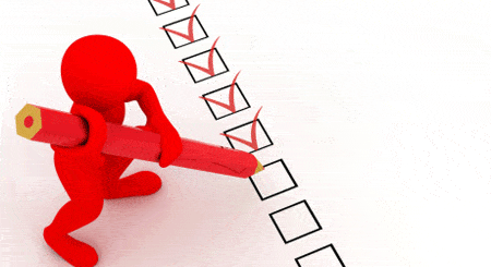 Recursos para el aprendizaje