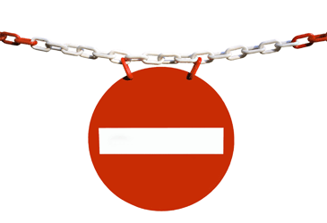 Los Emiratos Árabes pretenden restringir el uso de BlackBerrys ...