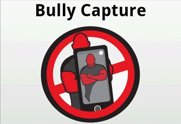 'Bully Block', una app para paliar el bullying - Movilonia.com