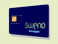 El Corte Inglés descarta definitivamente lanzar Sweno - Movilonia.com