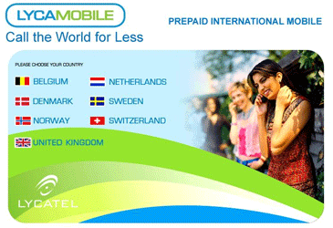 Reino Unido podría cerrar Lycamobile por evasión fiscal - Movilonia.com