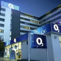 Telefónica se hace con E-Plus y se convierte en la 2ª teleco europea ...