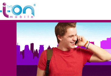 Ion Mobile se incorpora como nuevo jugador a la partida - Movilonia.com