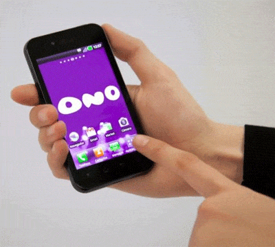 1GB y llamadas ilimitadas por menos de 20€ con Ono Móvil - Movilonia.com