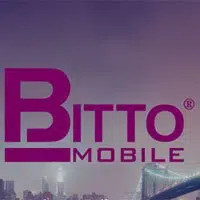 Bitto Mobile: El mercado de los OMV no deja de crecer | Movilonia.com