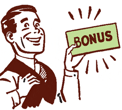 Orange España paga un bonus a su plantilla