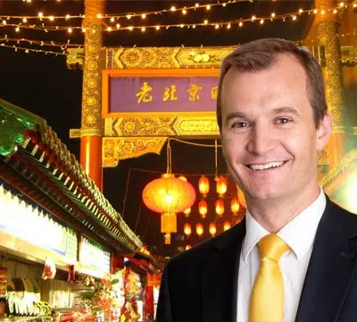 You Mobile lanza nuevas tarifas móviles y fibra óptica - Movilonia.com