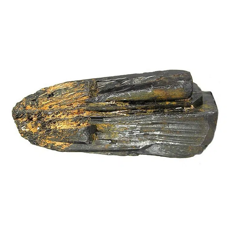 Breve historia del mineral de sangre que necesita tu smartphone: el ...