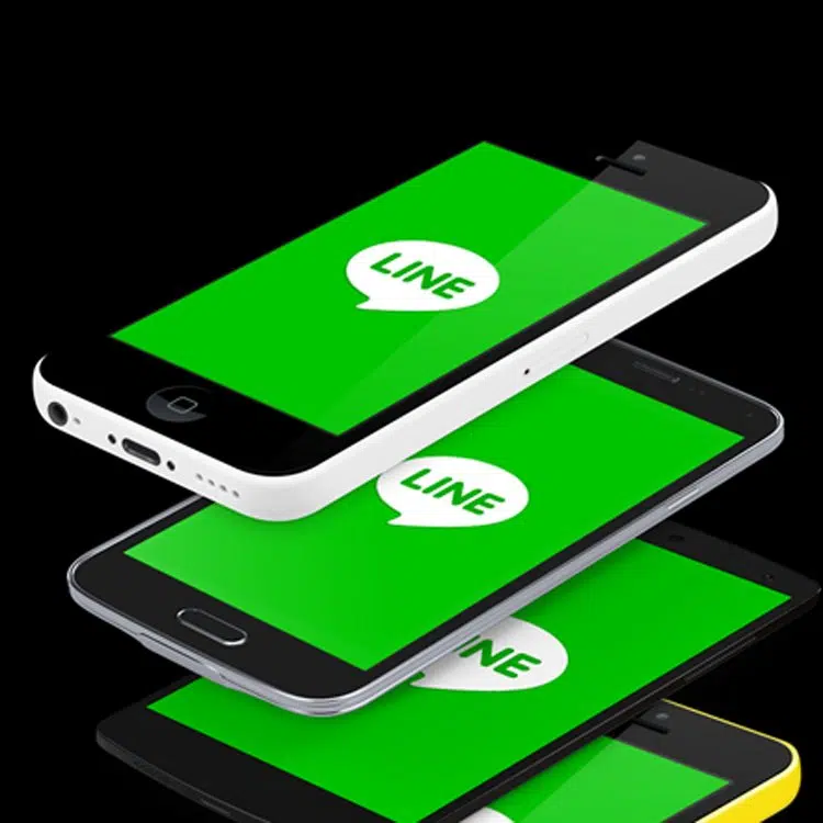 El OMV de Line llegará en verano