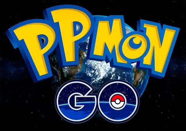 Llegan los 80 nuevos Pokémon... aunque siguen faltando algunos ...