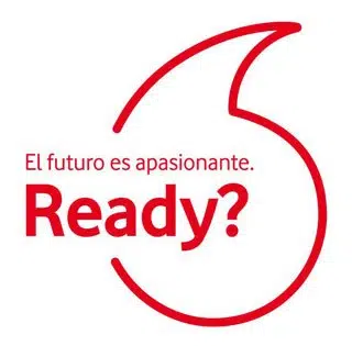 Vodafone, listo para levantar pasiones - Movilonia.com