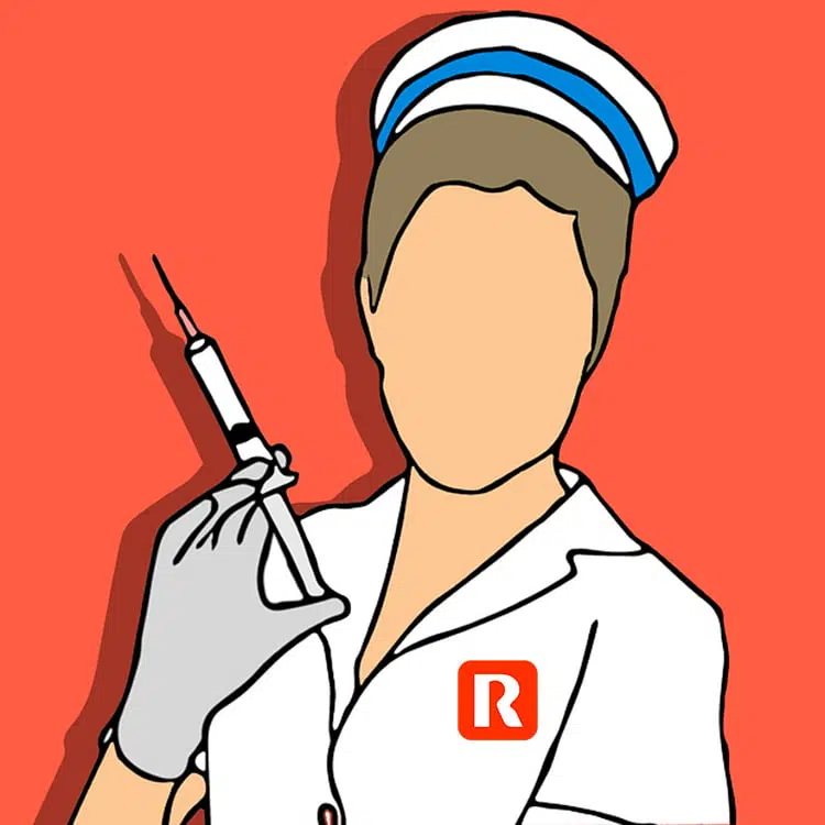 Móbil R inyecta una potente dosis de GB a sus tarifas móviles ...