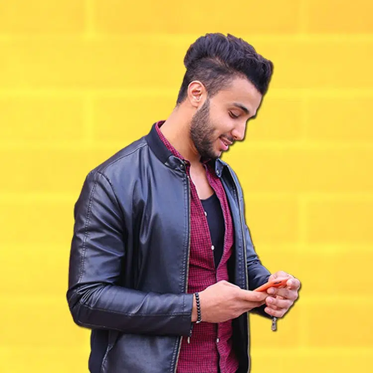 Llamaya simplifica y mejora sus tarifas prepago - Movilonia.com