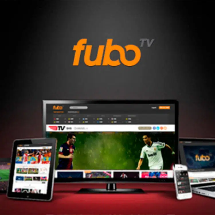 Fubo TV, nueva plataforma con la que ver Movistar Series por 3,99€/mes ...