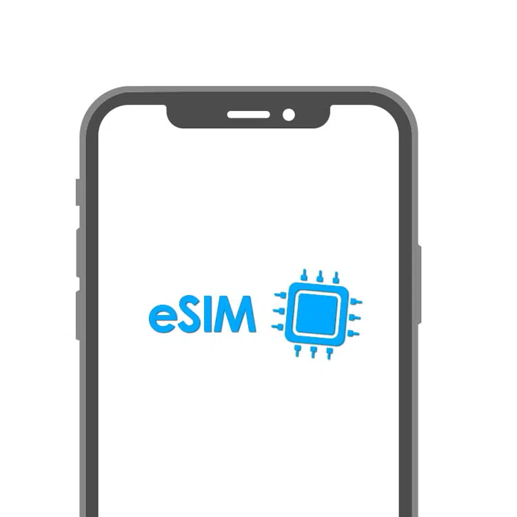 Qué operadores son compatibles con la eSIM - Movilonia.com