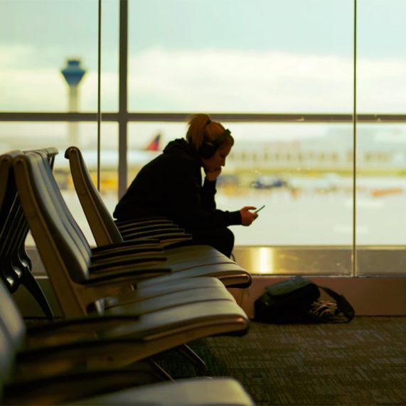 Cómo activar el roaming con Digi - Movilonia.com