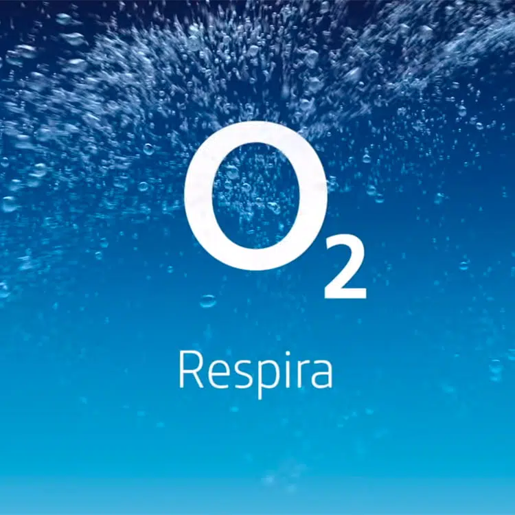 O2 lanza su oferta de solo fibra óptica y fijo por 38 euros al mes ...