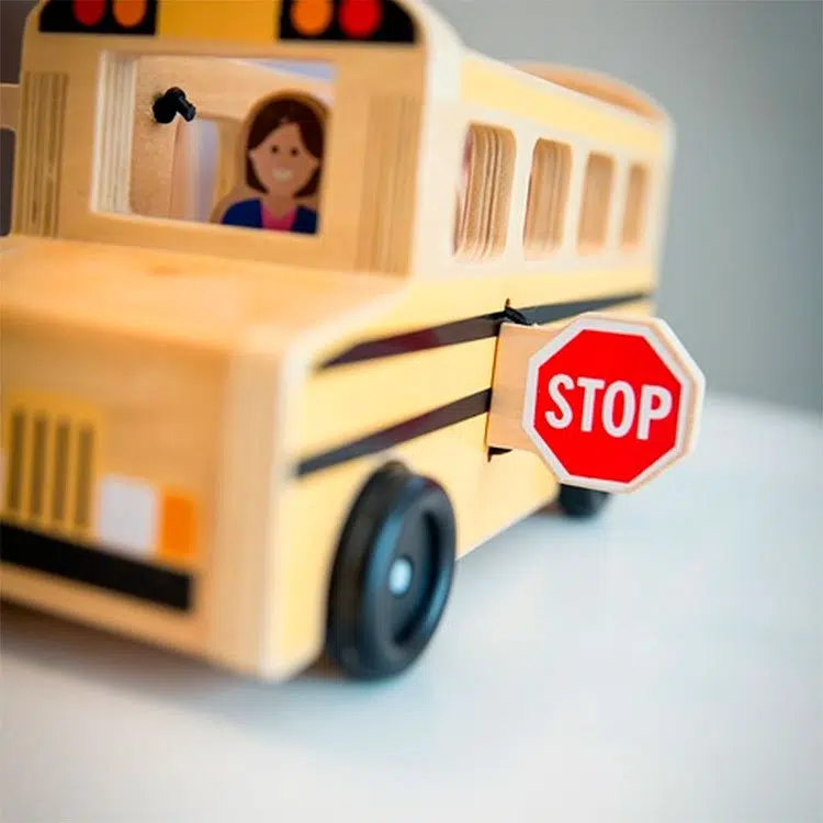 El bajón de Vodafone One Conecta: pasa de 150 a 20Mbps - Movilonia.com