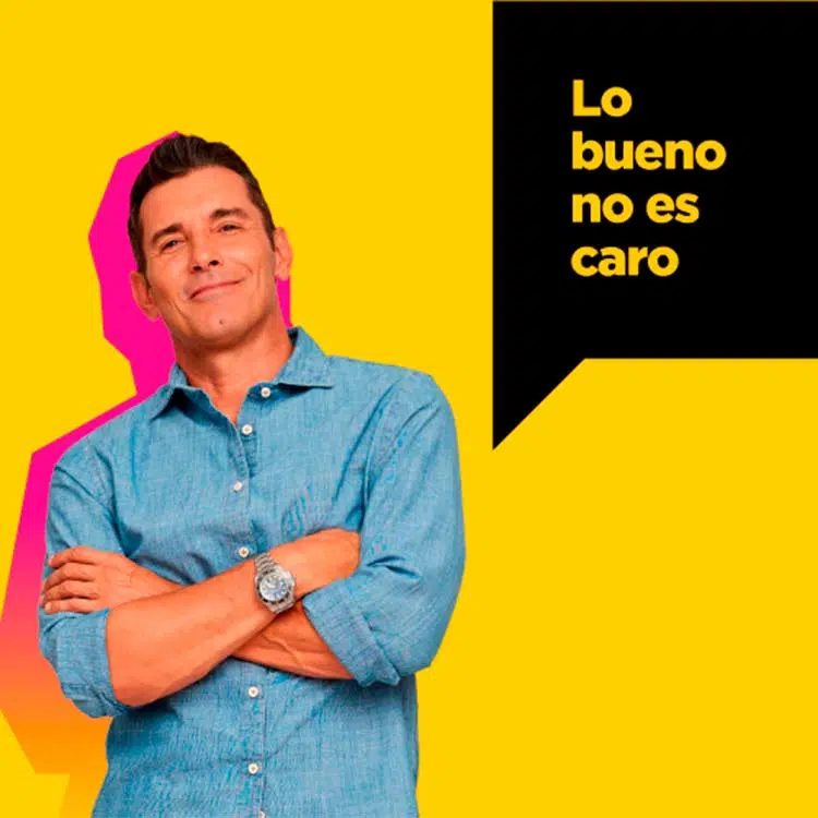 Jazztel luce su oferta de solo fibra con 600Mbps por menos de 30€/mes ...