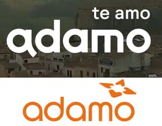 El grupo Euskaltel le dice te amo a Adamo - Movilonia.com