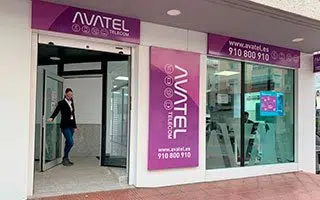 600Mbps por 20€/mes: Avatel sube el tono de sus tarifas con su nueva ...