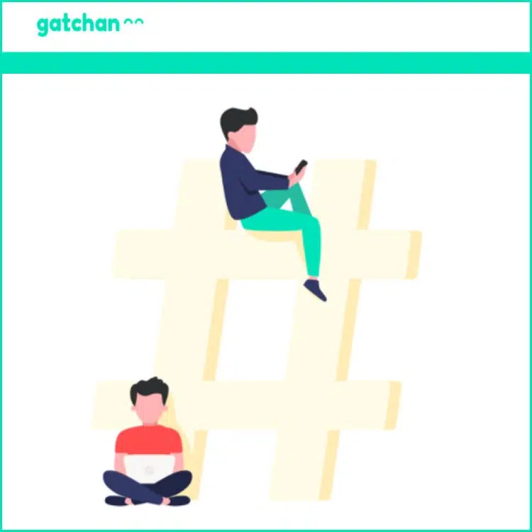 Gatchan, nuevo operador para que los niños usen el móvil y la fibra sin ...