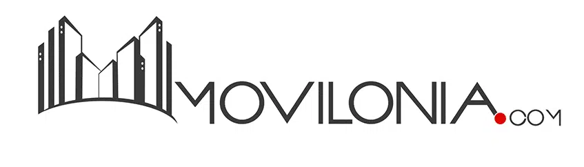 Todo lo que se conoce del nuevo OMV Silbö Telecom - Movilonia.com