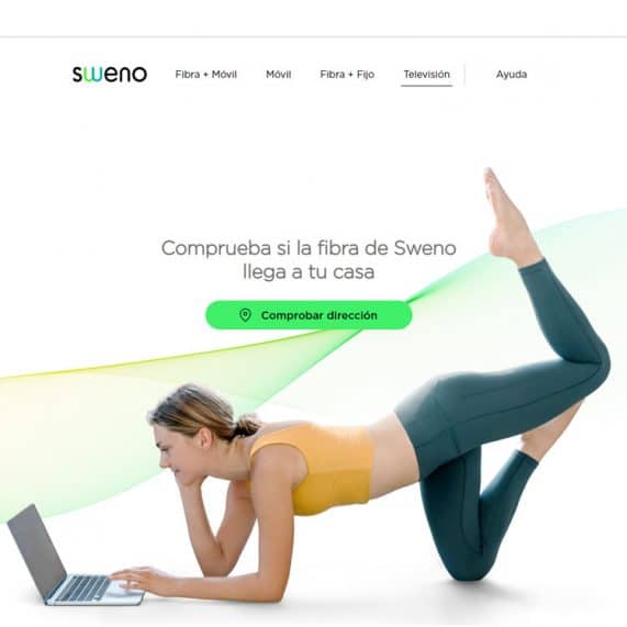 Sweno, el 'Yoigo' de El Corte Inglés, tira la toalla - Movilonia.com