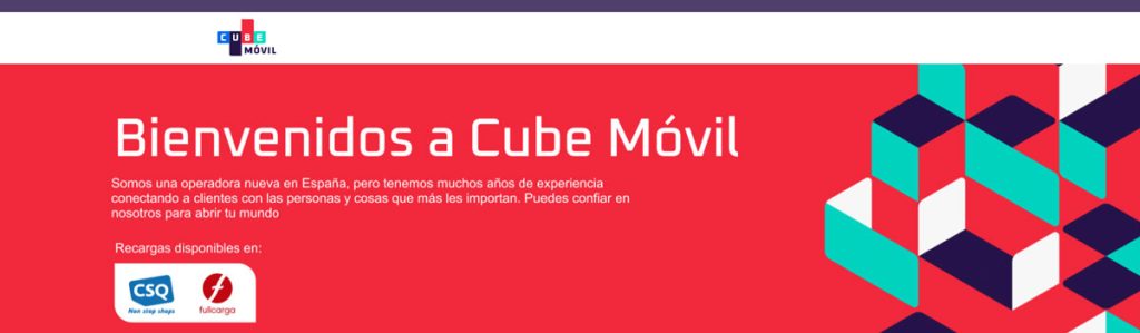 Qué ofrece el nuevo OMV Cube Móvil - Movilonia.com
