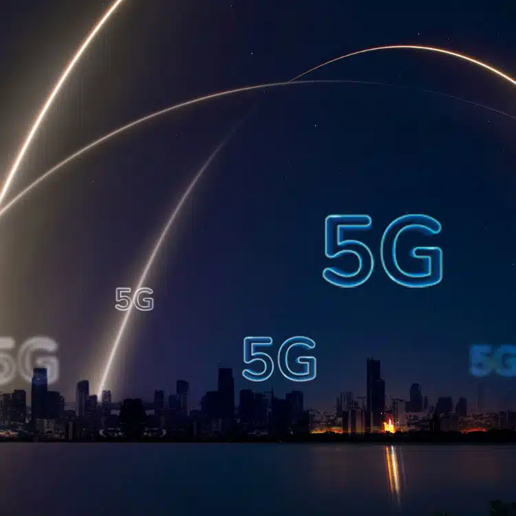 Digi pretende quedarse con la red móvil de Yoigo y añadir televisión ...