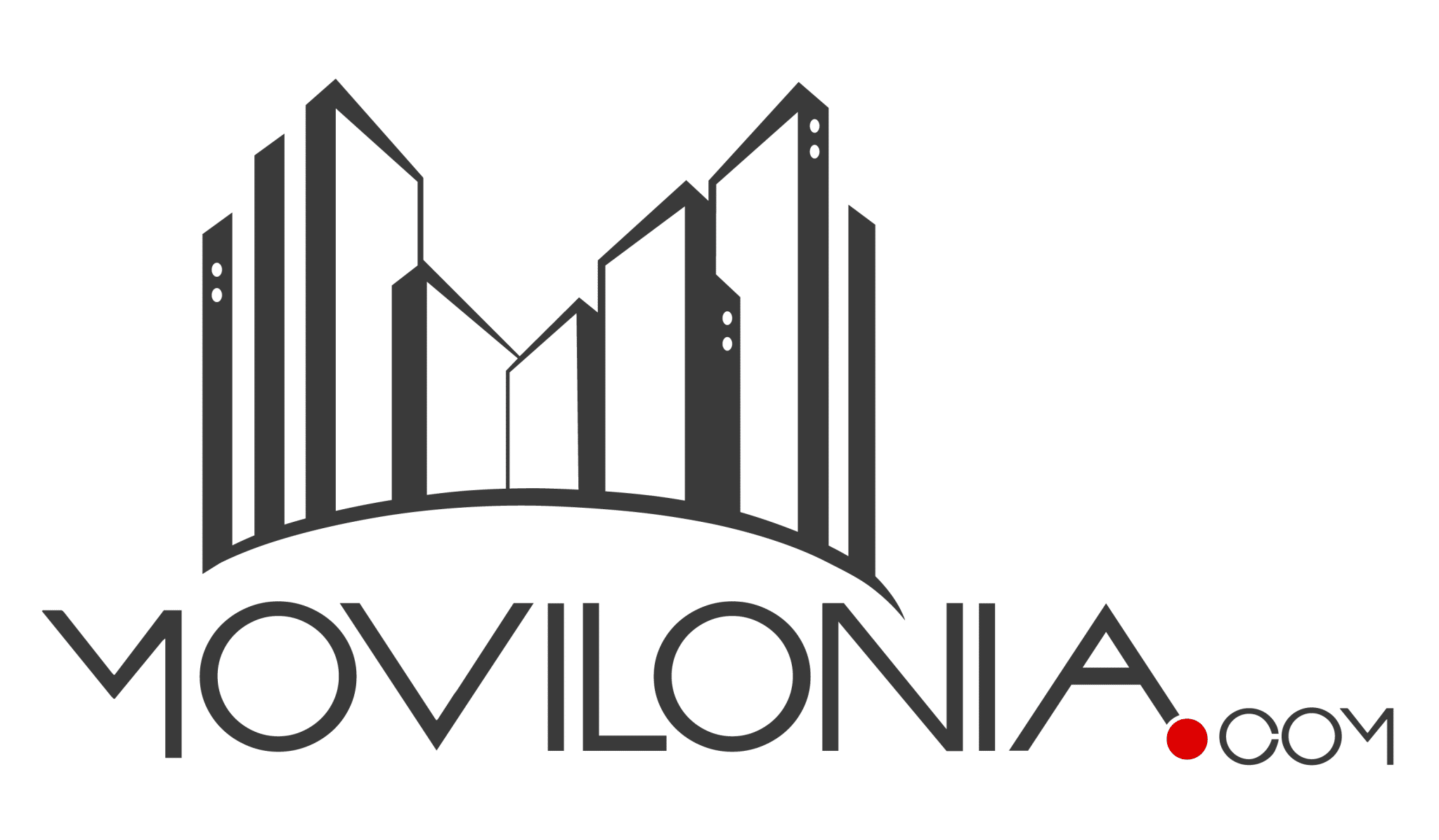 Reloj Durcal con teleasistencia de Movistar Prosegur - Movilonia.com